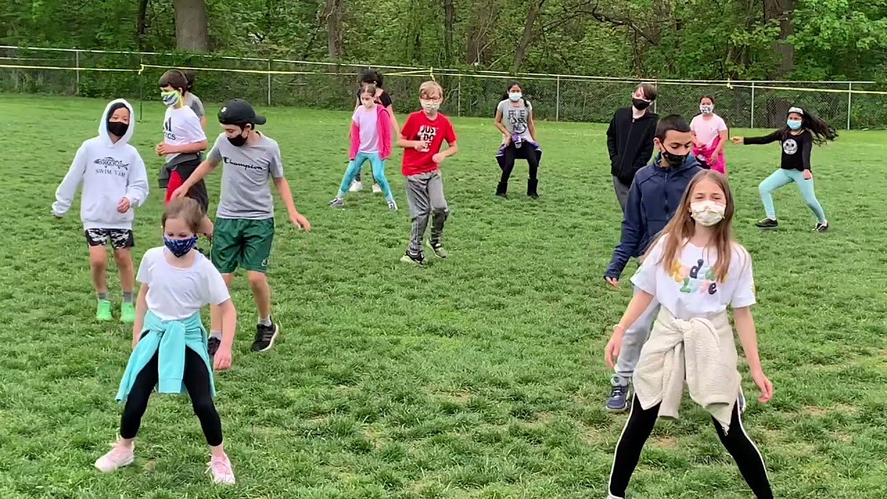 Project ACES 2021 - YouTube