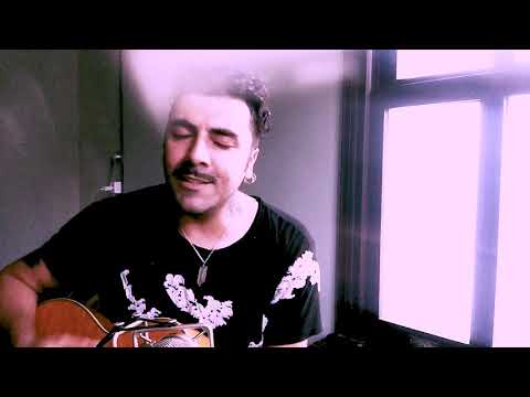 Mesud Paragan - Günaydın Sevgilim (Live Video)