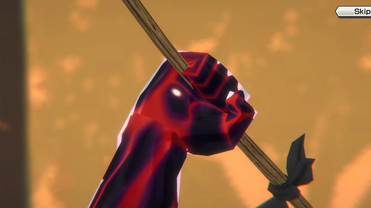 Lucky ? OPBR - YouTube