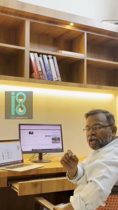 Java Programming Tamil Programming Java Javatutorial