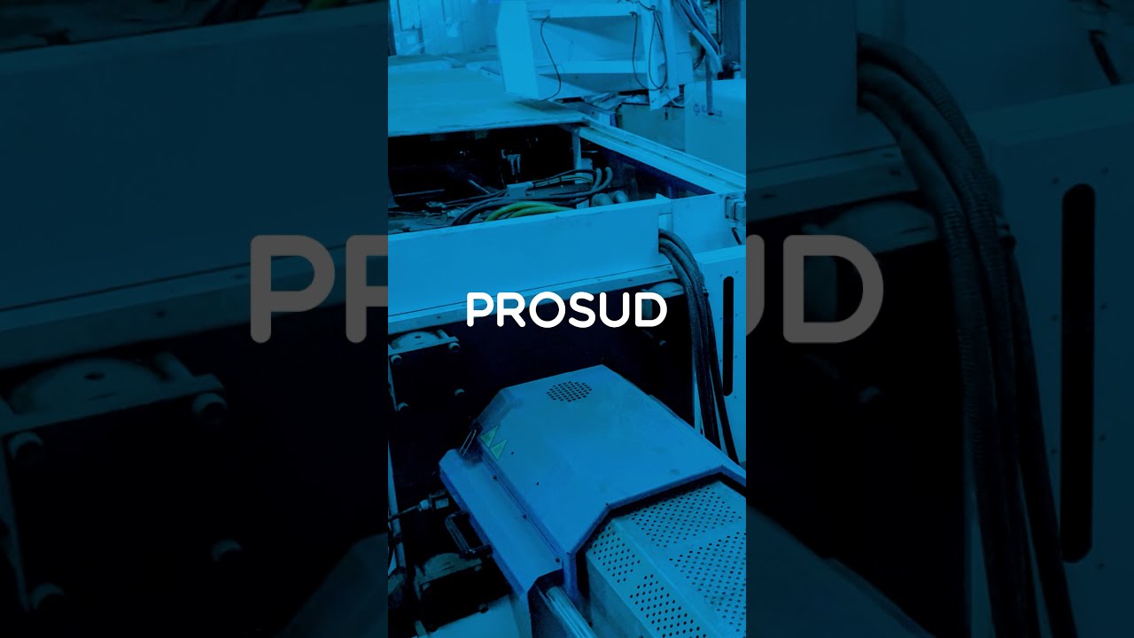 Colada fría y colada caliente - YouTube