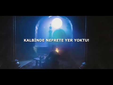BENİ KİME BIRAKTIN ALLAH IM!   Taif Yakarışı