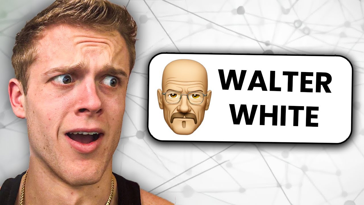 Crafting the FUNNIEST Things In Infinite Craft. - YouTube