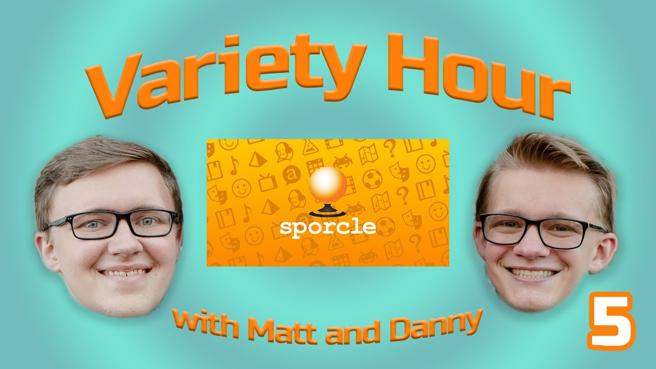 The First 100% Score (Sporcle Quizzes (Pokémon Types): Variety Hour 30 ...