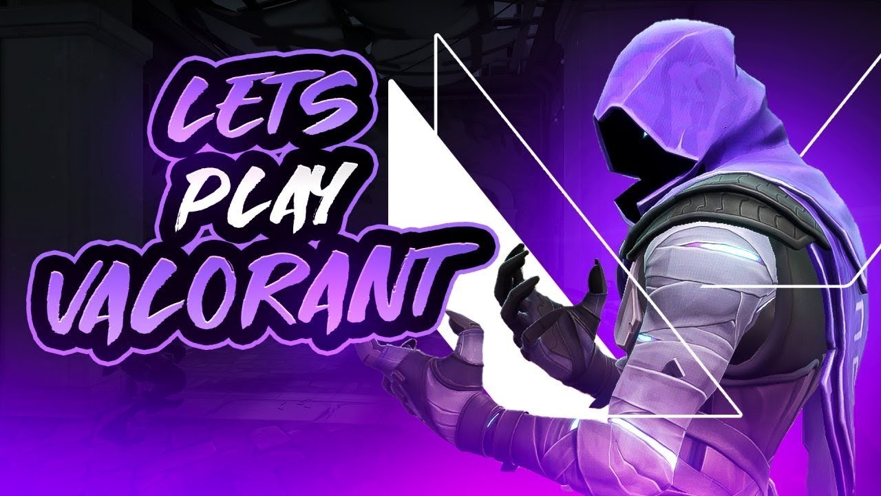 Rank Down Done - Now can we Rank Up, Valorant live India, Road to 150 ...