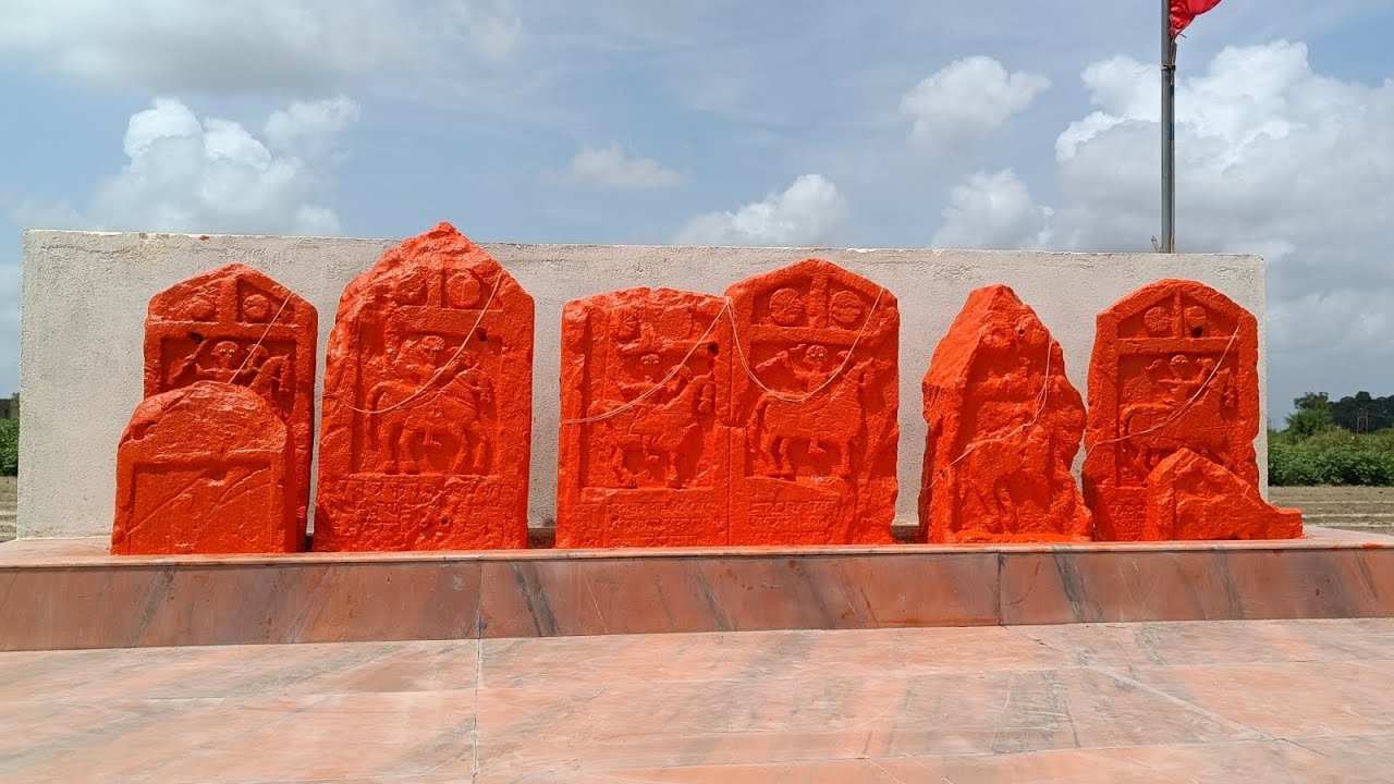 Surapura Bapa Dobariya Parivar Beraja Nani Bhalsan Darshan Youtube