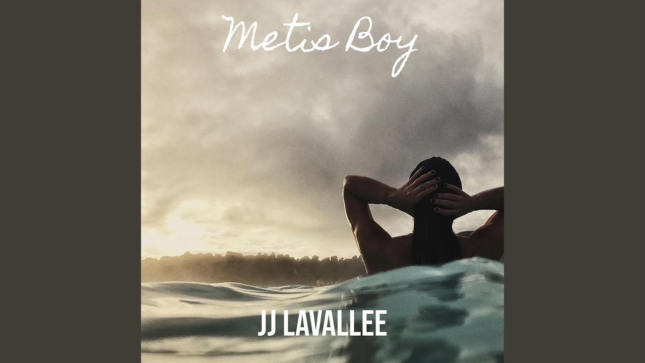 Metis Boy - YouTube