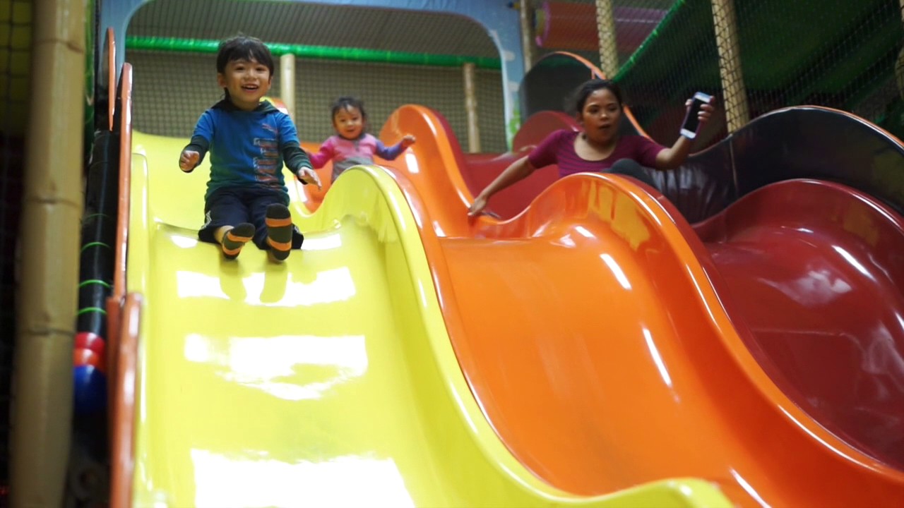 wacky tacky - YouTube