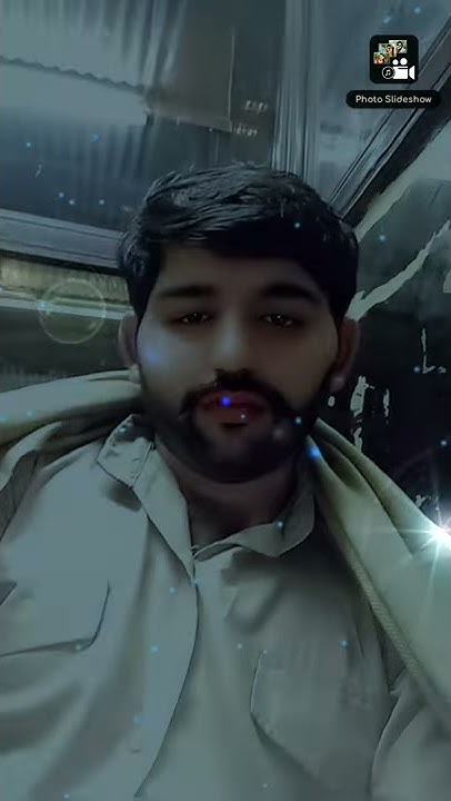 /storage/emulated/0/Pic2Video/Photoslideshow-271020-125714.mp4 - YouTube