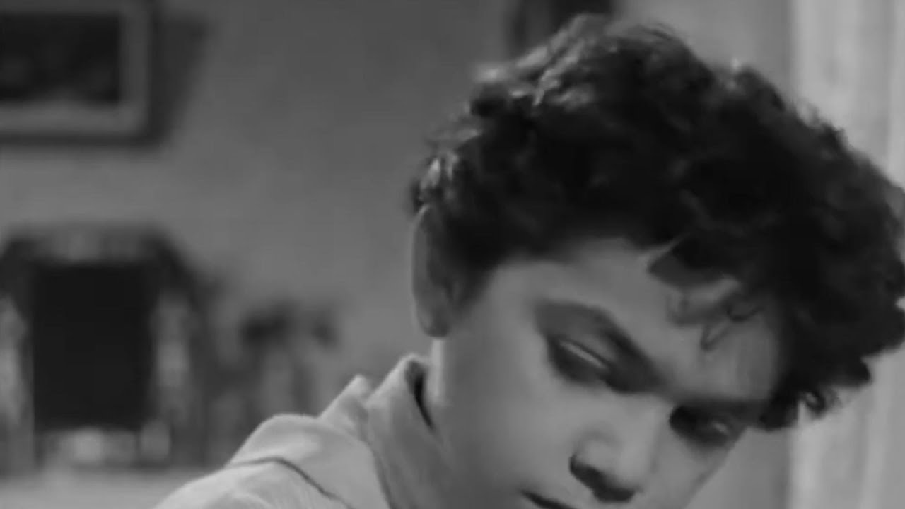 Ögey Ana Filmi Yeni Hd Versiya - YouTube