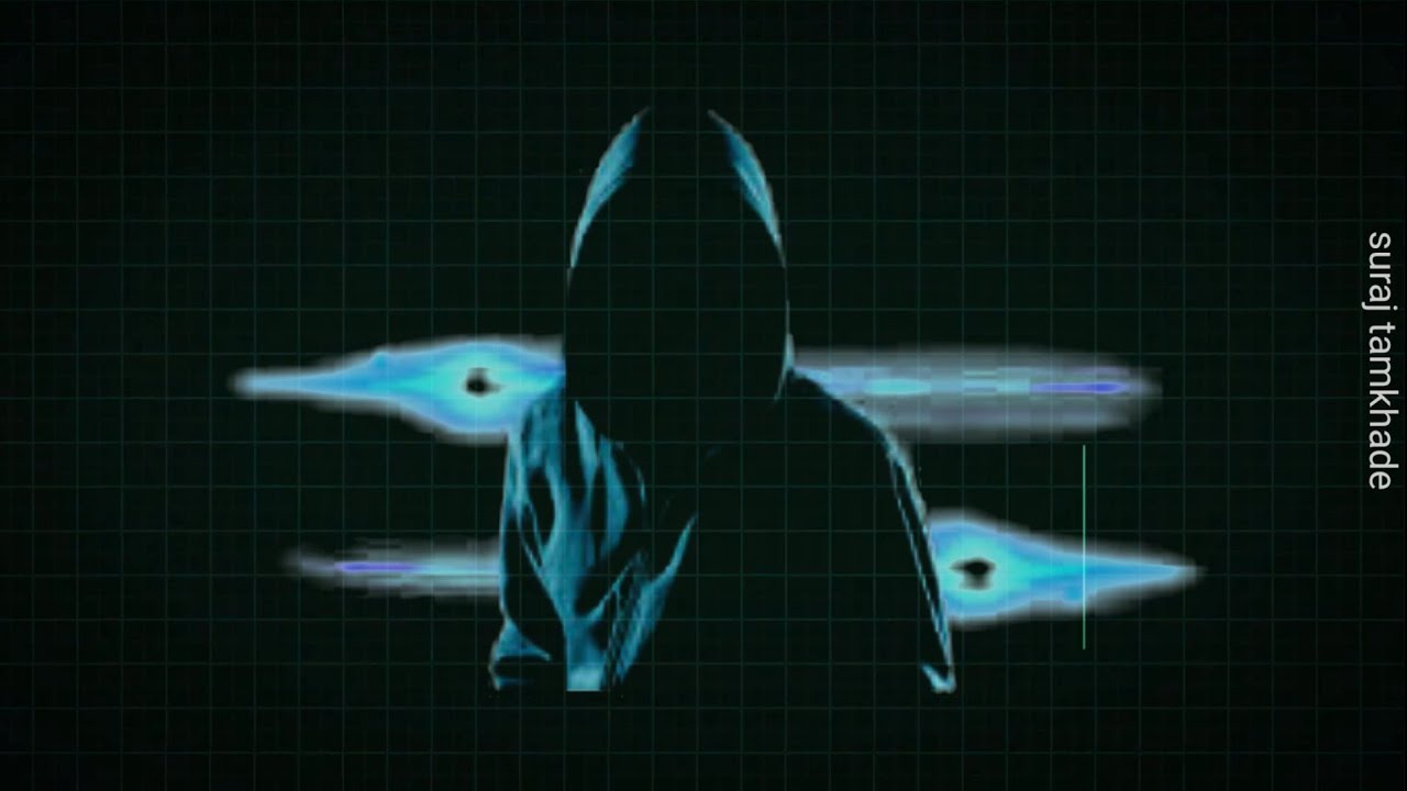 hacker intro music with no copyright| hacker intro music with no ...