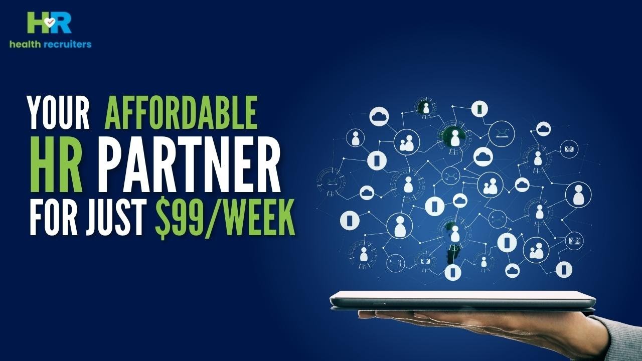 Practice HR's Dedicated HR Manager: A Game-Changer in HR Management ...