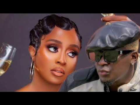 Willy Paul ft Nadia Mukami - Forget (official video) - YouTube