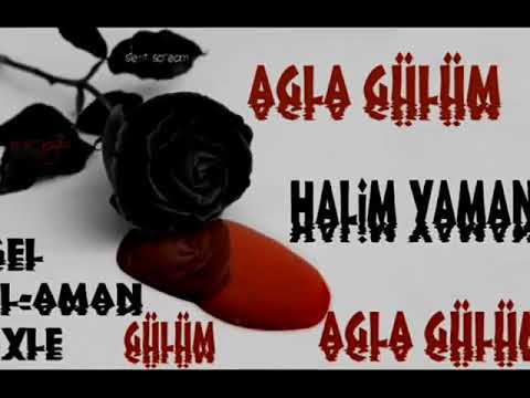 İbrahim Candan Neden Gülüm Neden