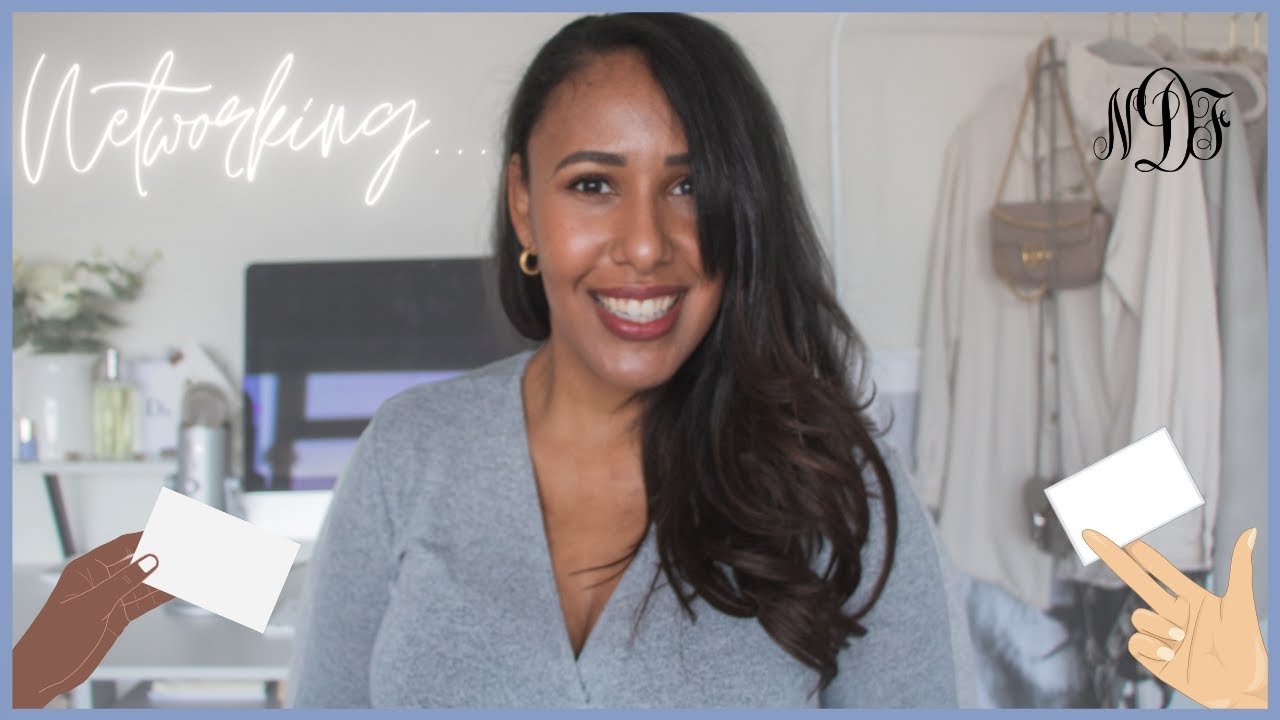 Secrets Of The Elite Woman - Week # 6 - Social Circle Secrets For ...