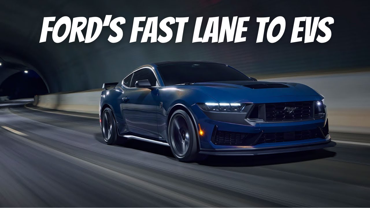 Boeing Unveils Cascade Climate Impact Model to Drive Net Zero Carbon ...