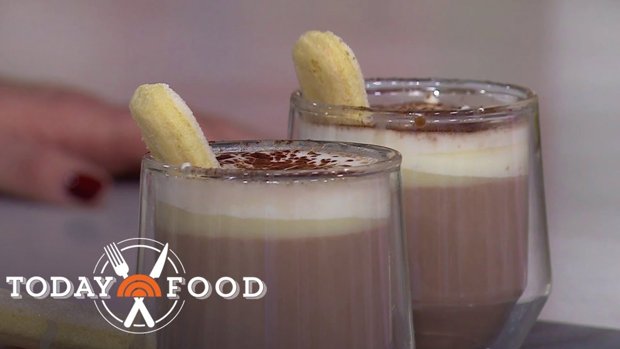 Celebrate National Cocoa Day with these trendy hot cocoa recipes! - YouTube