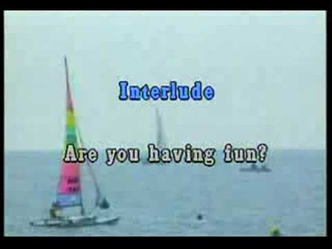 UMIIYAK ANG PUSO - YouTube