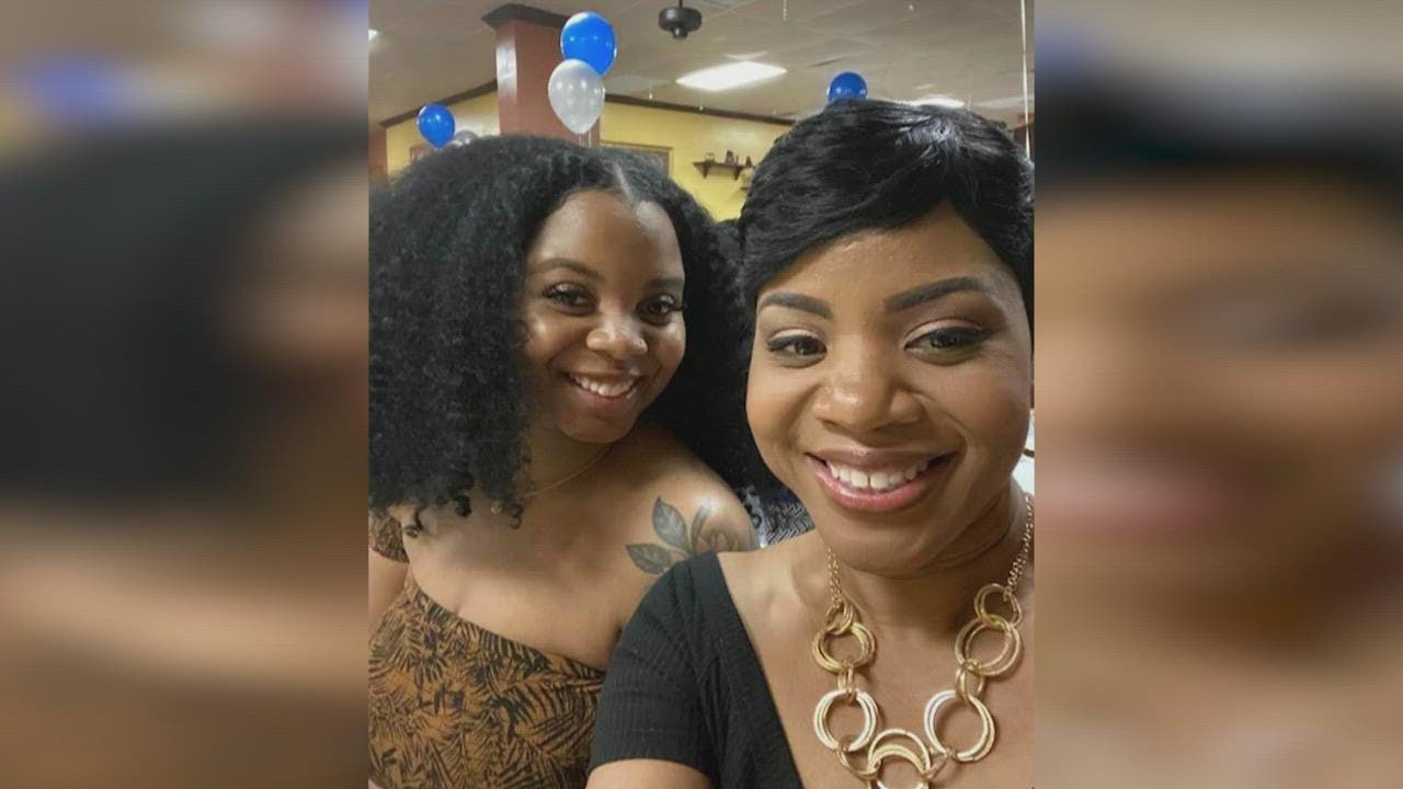 NEW DETAILS: Suspect identified in deadly San Antonio-area lounge ...