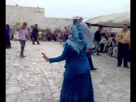 araplardan göbek atma şow