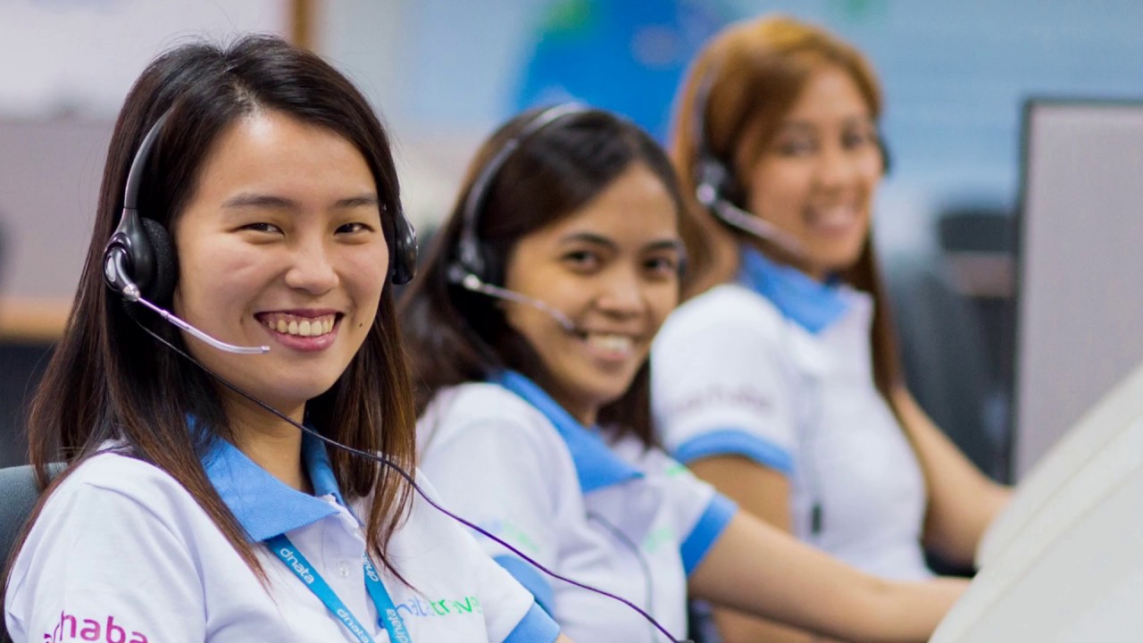 Working For Dnata YouTube working-for-dnata-youtube