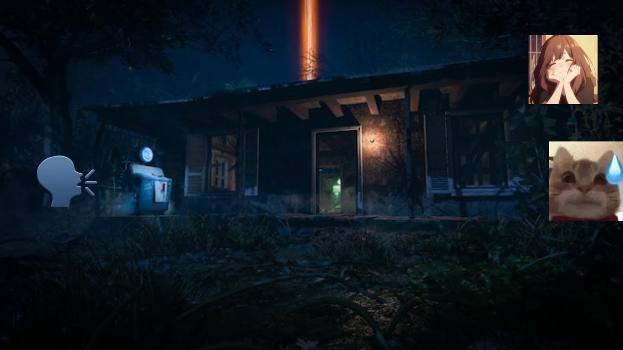 Bo3 Evil Dead Custom Zombies Map - YouTube