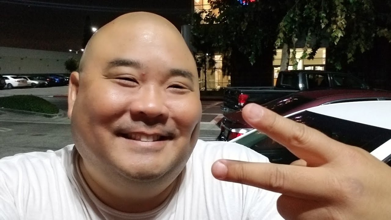 BDS Lifestyle Reset: Day 175 - Getting Ready For Disney Day - YouTube