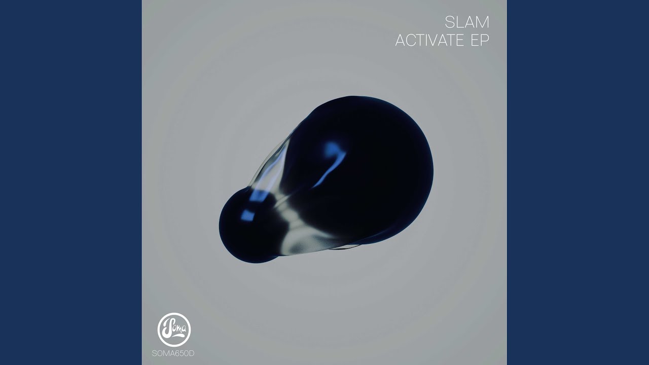 Activate YouTube activate-youtube