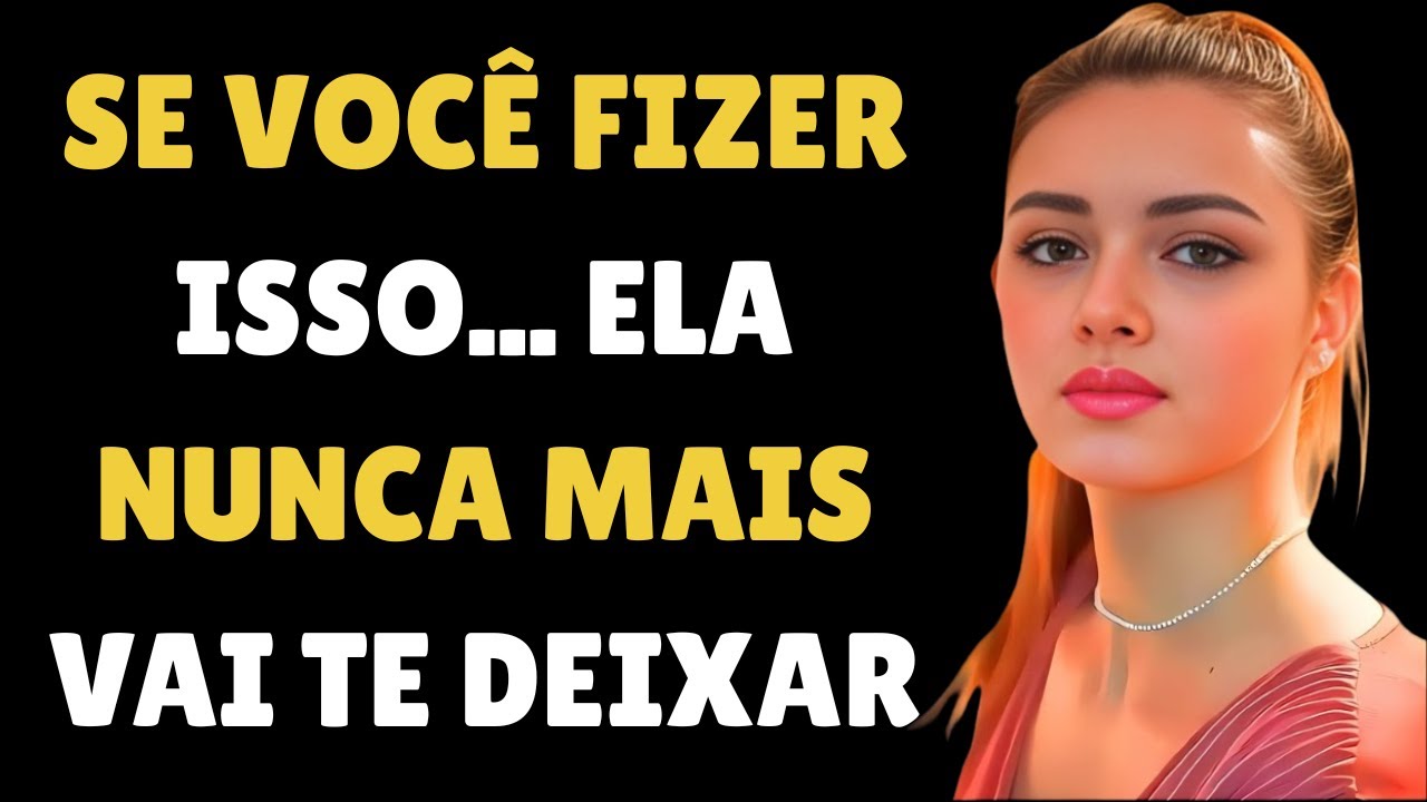3 lugares que ela sonha que você toque — mas ela mantém em silêncio ...