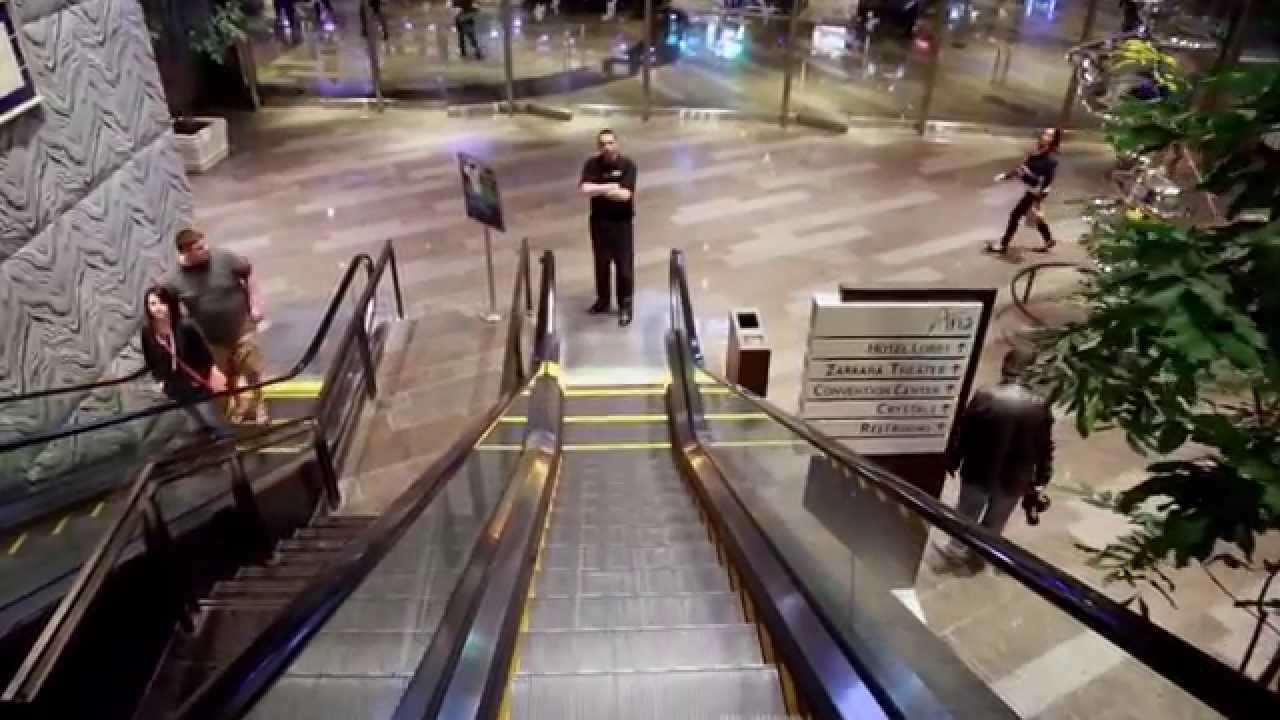 Clinton A. Lewis Jr. (ME) - gets HIS FREE MOBE Mercedes Benz!!! - YouTube