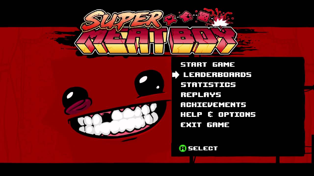 Xbox One Backward Compatability with Xbox 360 games test. - YouTube