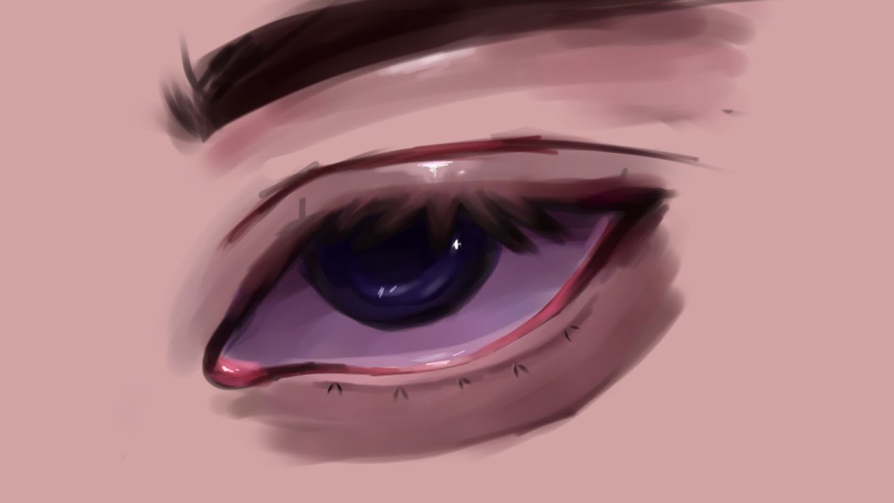 Yeah so I tried following kooleen’s tutorial - YouTube