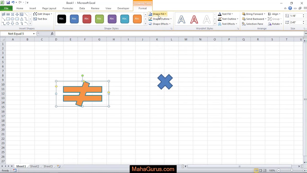 How To Insert Equation Shapes In Excel Equation Shapes In Excel how-to-insert-equation-shapes-in-excel-equation-shapes-in-excel