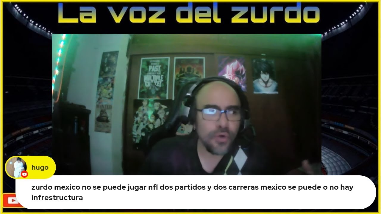 QUIÑONES HABLA//INICIA LA KING´S LEAGUE AMERICAS//KEVIN ALVAREZ LISTO ...