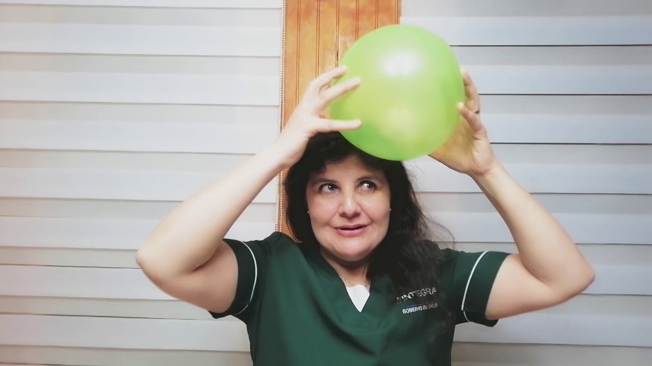 ¿Qué pasa si...? - YouTube