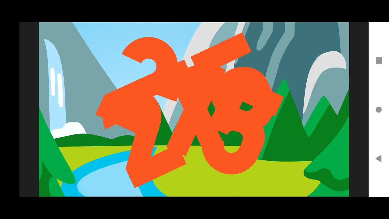 Number band 22 (Fake) - YouTube