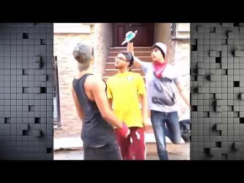 En iyi murat sakaoğlu  Vine leri