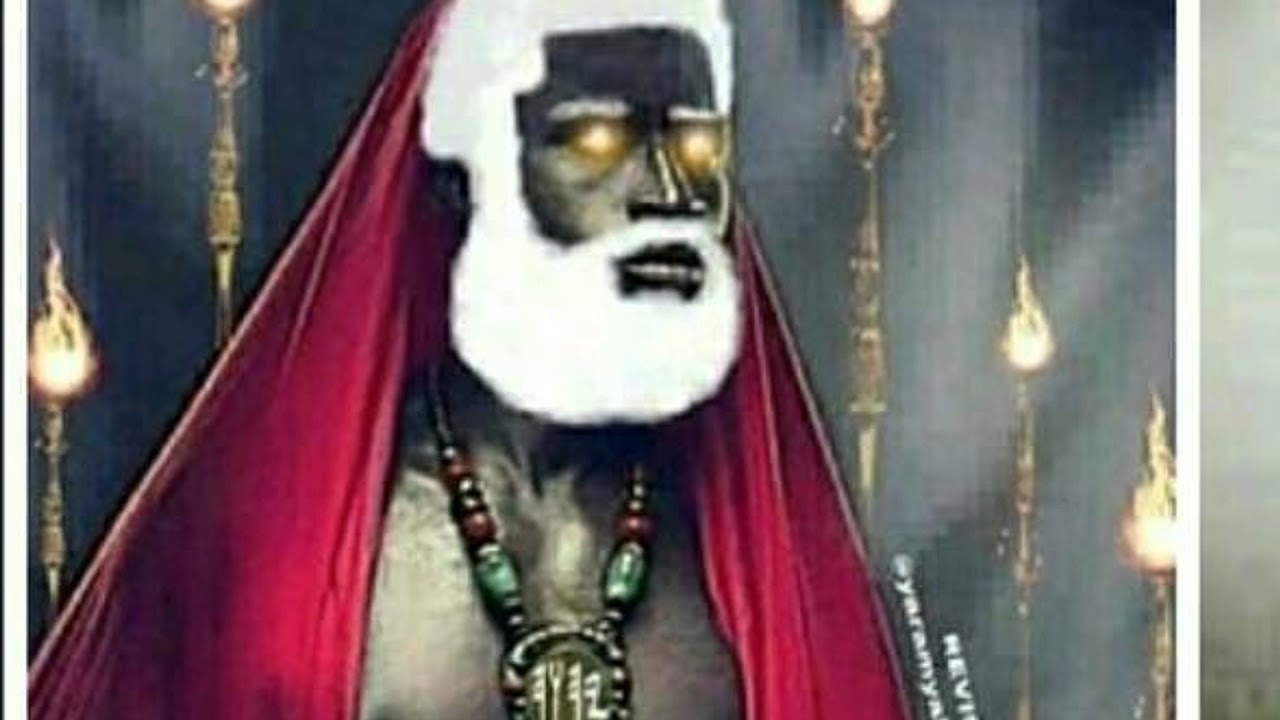 King David: Humility Before Honour (Pt.1) - YouTube