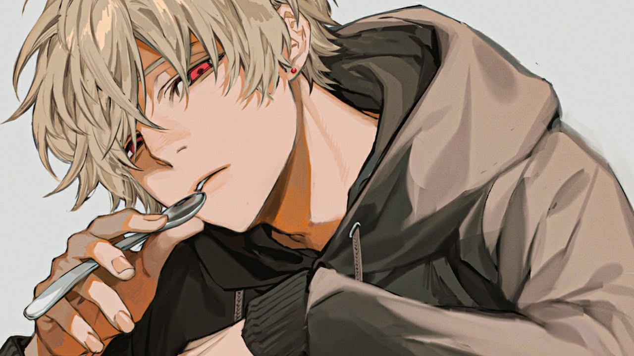 Nightcore - YoungBoy Never Broke Again - Nevada (LYRICS) - YouTube