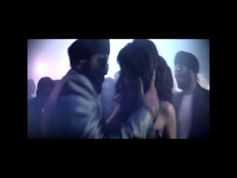 GOLDKARTZ - HA KARDE Produced by RISHI RICH feat. MUMZY STRANGER [OFFICIAL VIDEO]