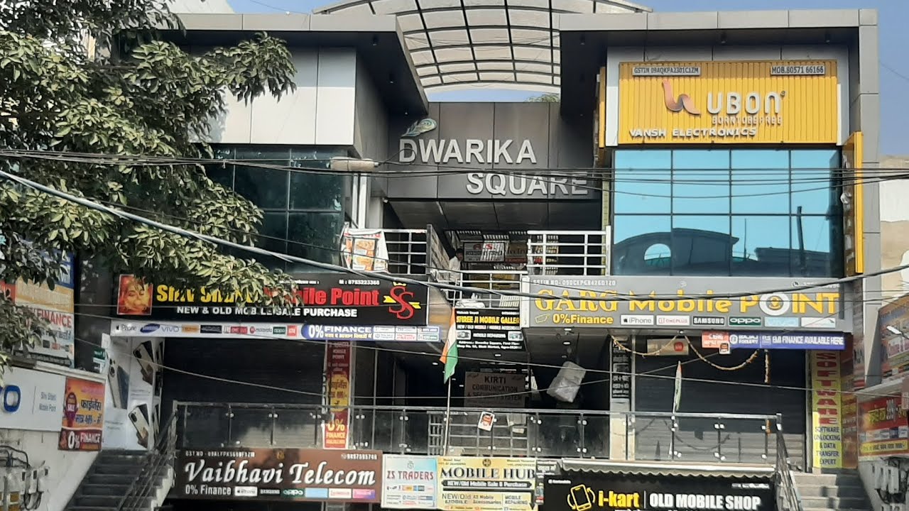 Agra main Commercial shops Shah Market Agra#7017732282 - YouTube