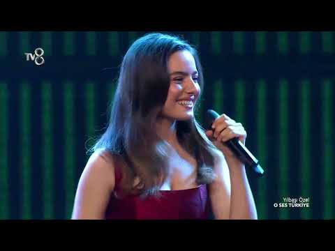 O'Ses Türkiye Yılbasi Özel 2026 - Taşacak Bu Deniz - Ava Yaman - O Benim Dünyam (I Need A Hero)