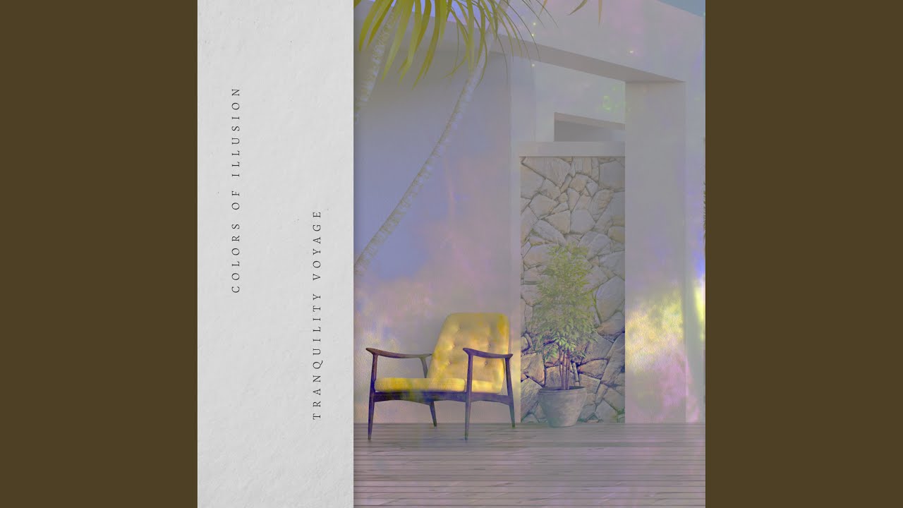 Still Sleeping - YouTube