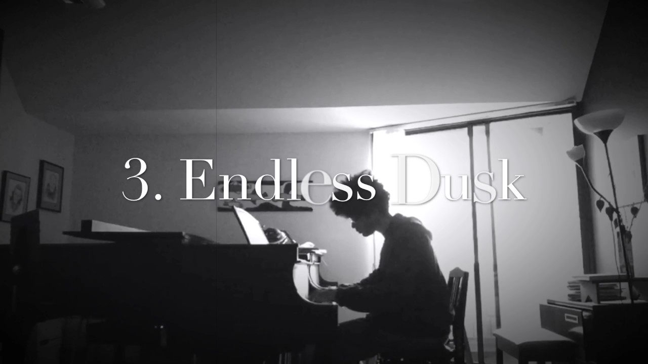 Nahadoth - Live Broadcast - YouTube