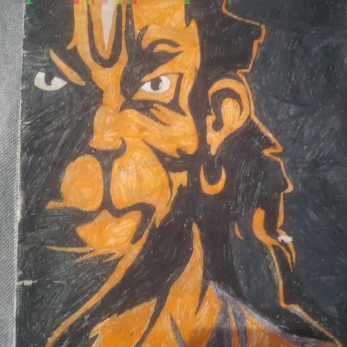 sk artist 2024 top 3 art #art #drawing - YouTube