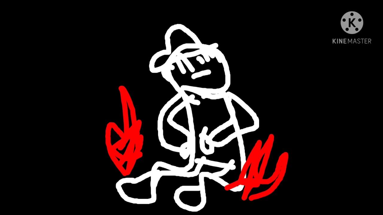 I USED TO GET ANGRY ThatMusicBoyTannerEdward YouTube i-used-to-get-angry-thatmusicboytanneredward-youtube