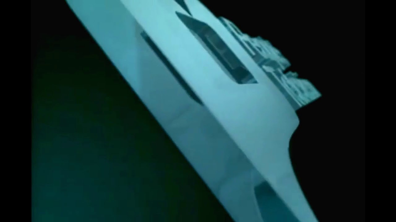 PTV-4: People's Television Network Station ID [2014] - YouTube