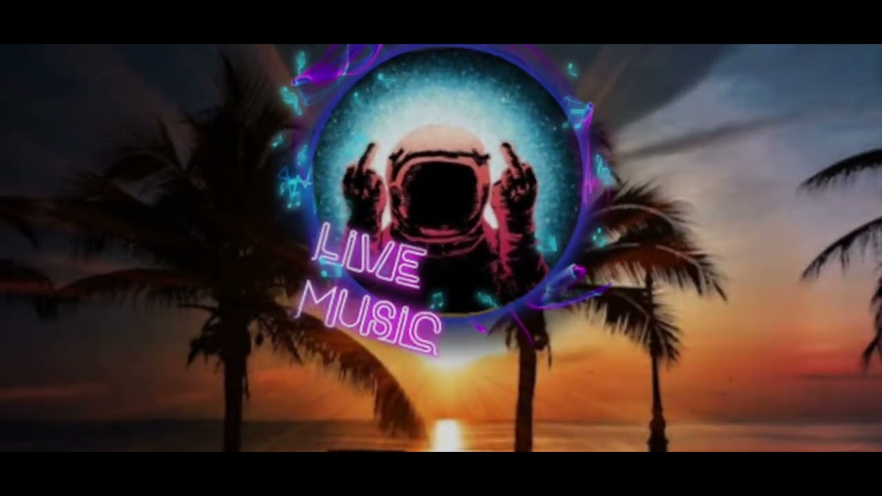That’s so true (REMIX) - YouTube