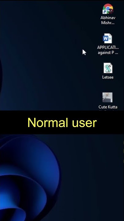 Normal user vs Programmers | Hack Google Chrome Dino Game For Unlimited Score #shorts #short # ...
