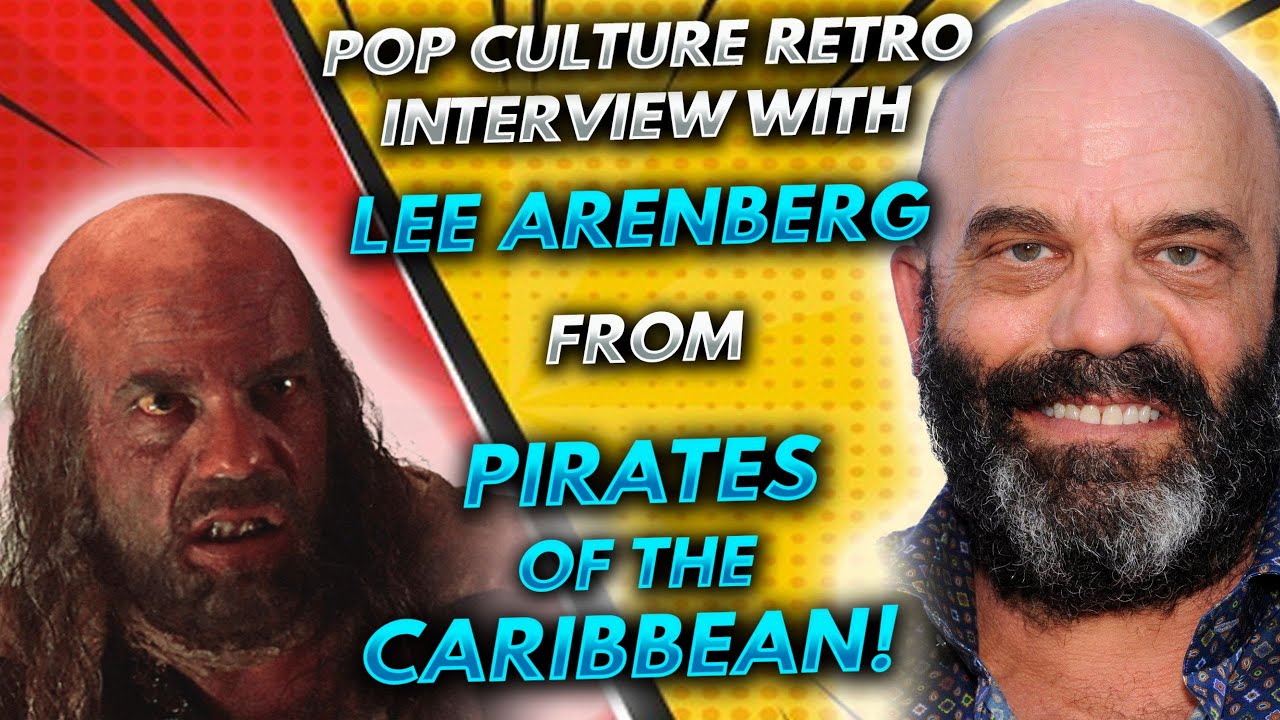 Lee Arenburg Pirates Compare